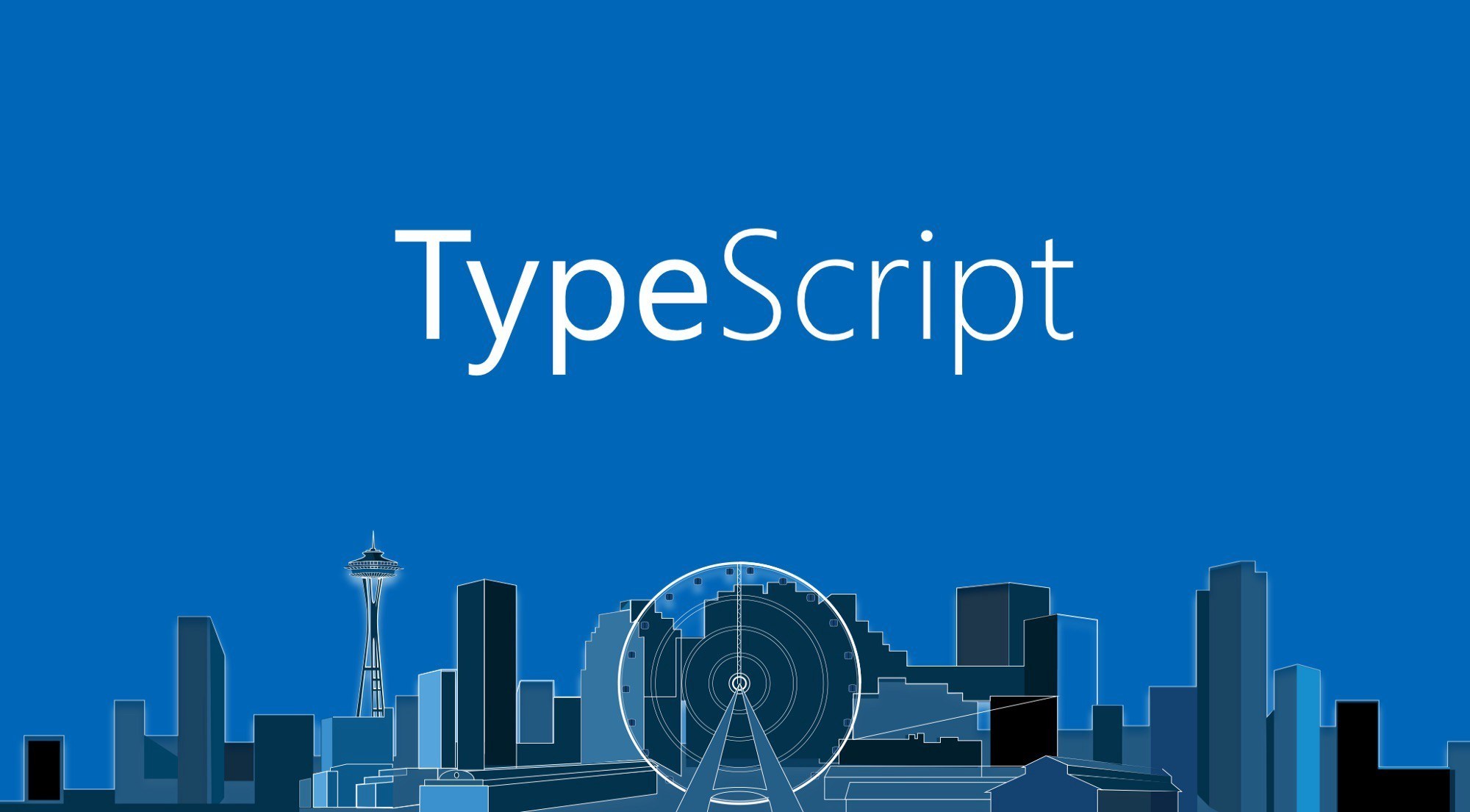 Using TypeScript In Grommet Applications HPE Developer Portal