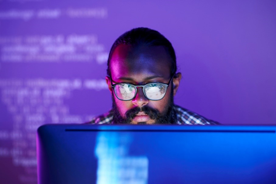 Hpe Dev Technology Workshops To Infinity And Beyond Hpe Developer Portal